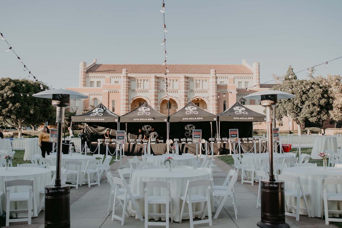 OUR WORK – UCLA Community Programs Office