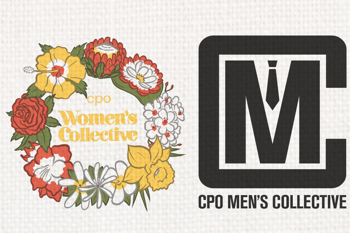 OUR WORK – UCLA Community Programs Office